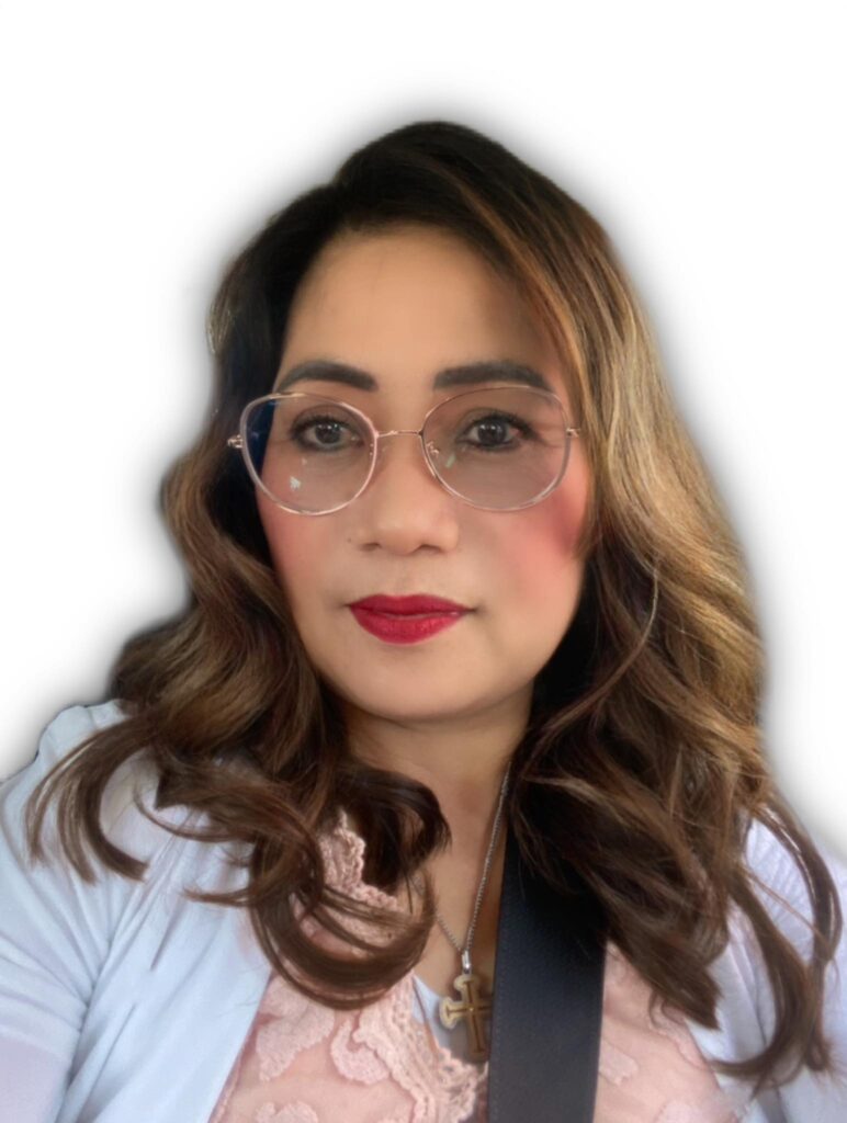 Our Team - First United Methodist Church of Westfield, NY